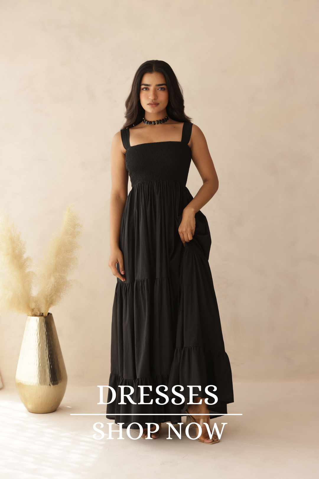 Dresses – Sajilo