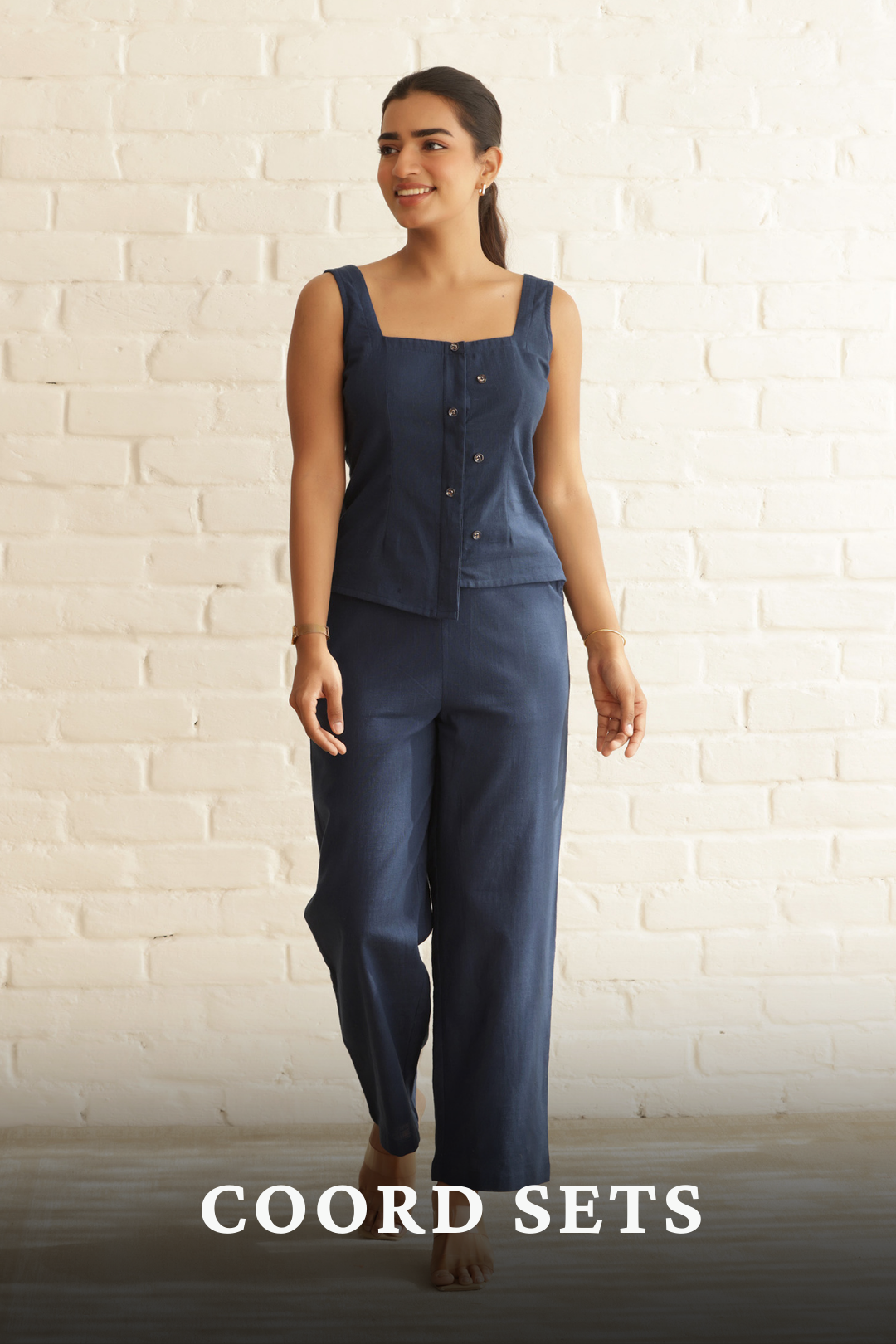 Women’s Premium Ethnic Wear Online Brand Sajilo