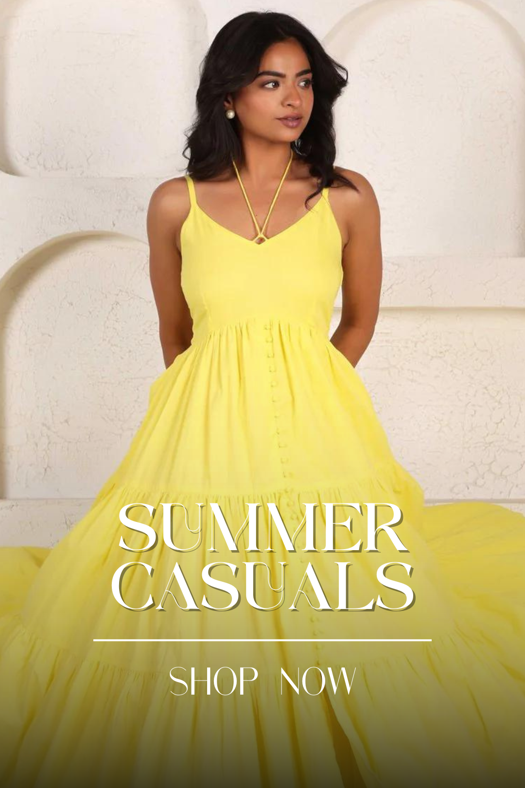 Women’s Premium Ethnic Wear Online Brand Sajilo