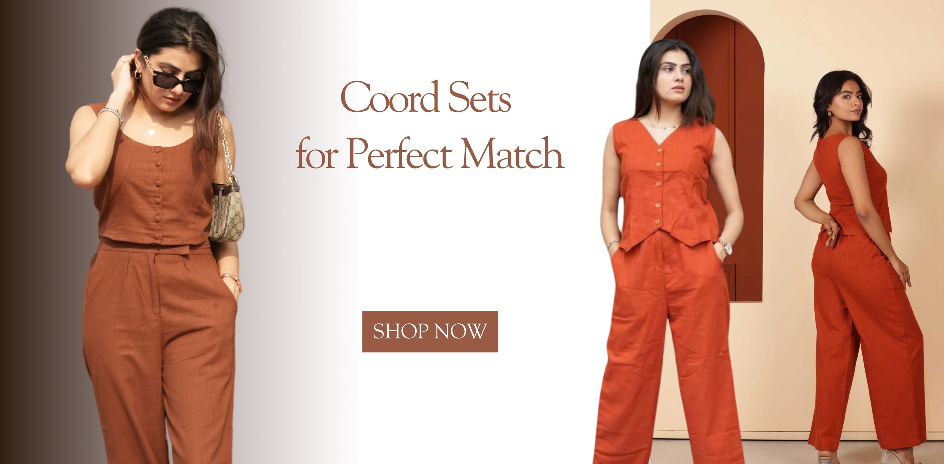 Women’s Premium Ethnic Wear Online Brand Sajilo