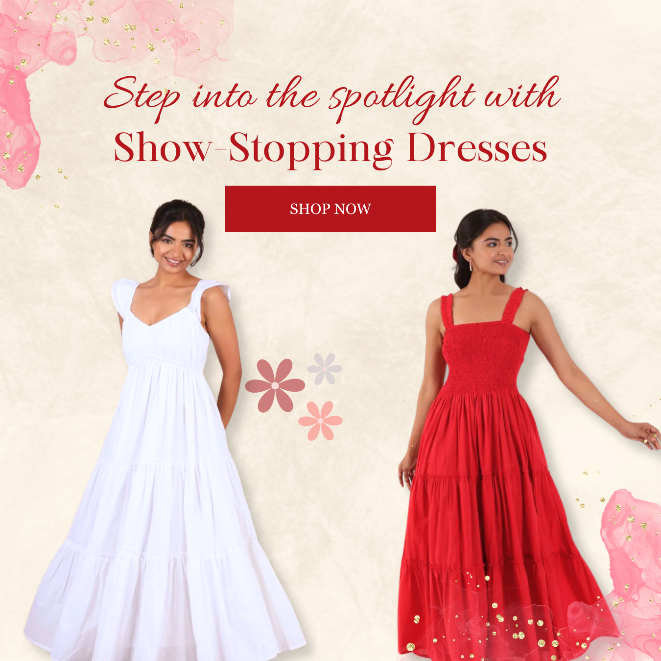 Women’s Premium Ethnic Wear Online Brand Sajilo