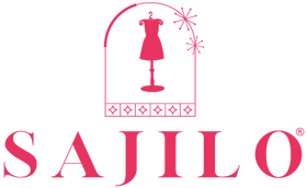 Women’s Premium Ethnic Wear Online Brand Sajilo