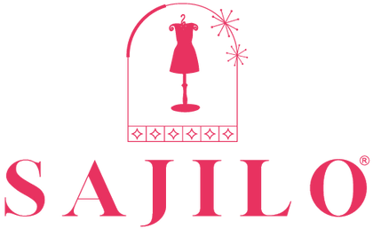 Women’s Premium Ethnic Wear Online Brand Sajilo