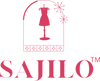 Women’s Premium Ethnic Wear Online Brand Sajilo