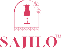 Women’s Premium Ethnic Wear Online Brand Sajilo